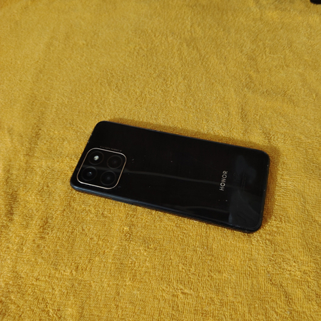 Honor X6 sotiladi