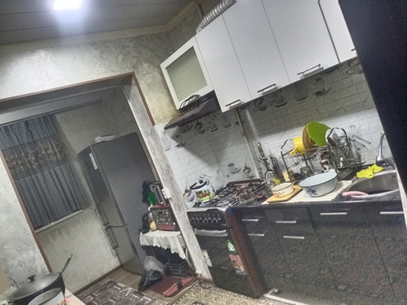 Toshkent viloyati Ohangaron