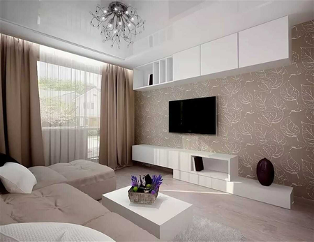 Алмазар• Алмазар сити• 3-комн • 85 м² • этаж 2/10 • [УМ:011]