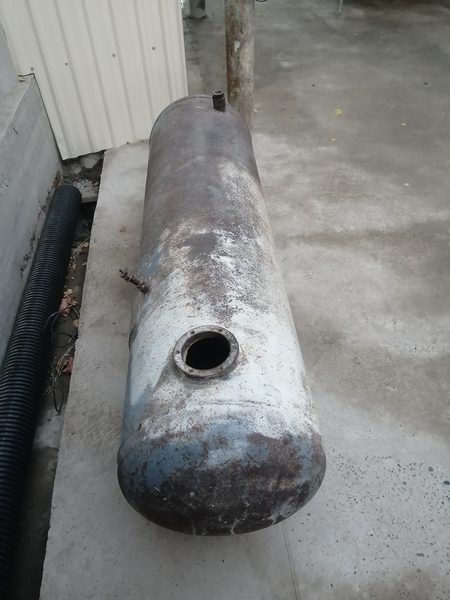 Bochka tugrisi nimaligini bilmayman 45×175