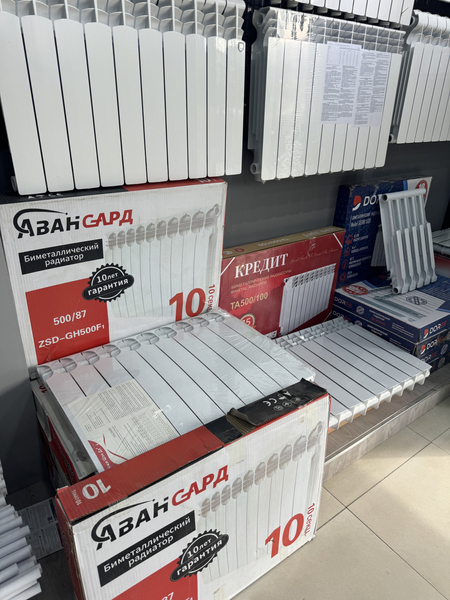 Topli pol shlang Topli pol shlang тёплый пол шланг теплый пол шланг