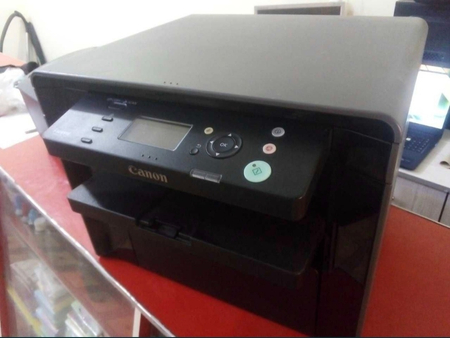 Ganon   MF 44  10