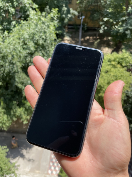 iphone 11 64 gb idial tel