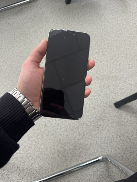 Iphone 15 pro max srochna