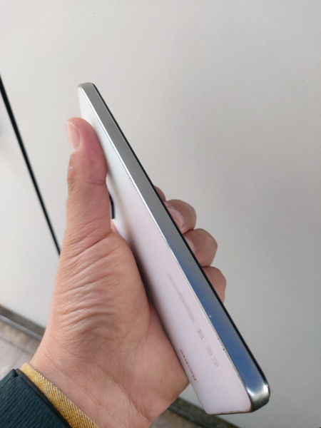 Redmi note 11 Pro 6/128Gb