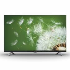 Televizor Premier 32PRM700S Smart TV 32