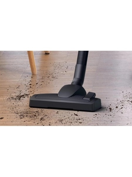 Пылесос Bosch BGLS2BA3D8