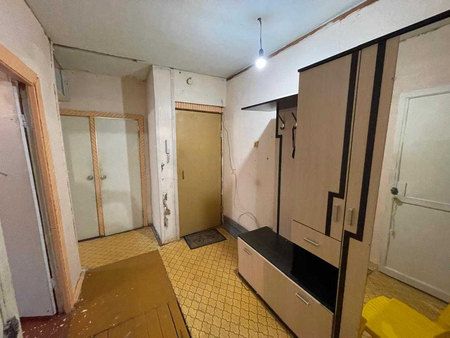 Rossiya, Ryazan shaharida 3 xonali uy sotiladi