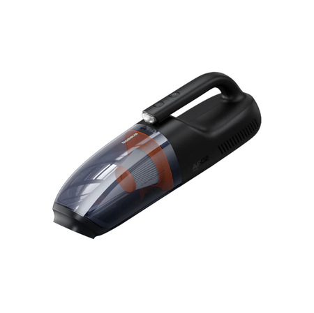 Авто пылесос Baseus AP02 HandyVacuum Cleaner 160 Вт