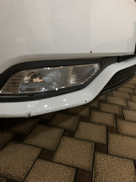 Lacetti gentra 2021