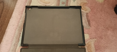 Чехол для планшета Lenovo Tab 4 10, состояние среднее