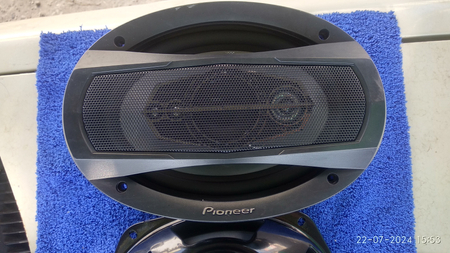 pioneer padelkasi spark nexia matiz lasetti ubiyiga