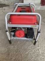 Движок  2.0kw