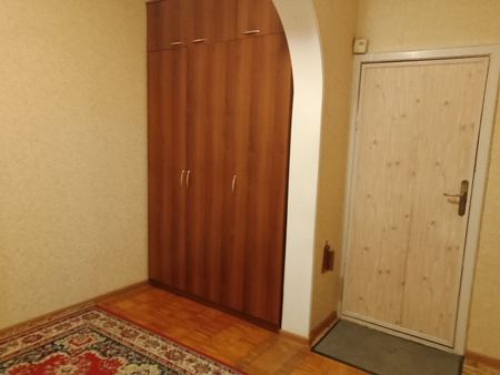 Продам Сергели-2 2/2/5