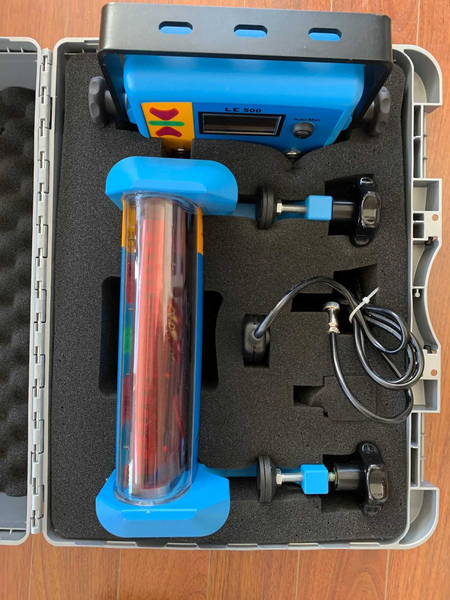 AMA LASER лазер аппаратлари,  лазерный планировщик учун, 1500 доллар