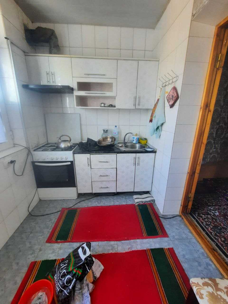 Квартира ижарага бераман