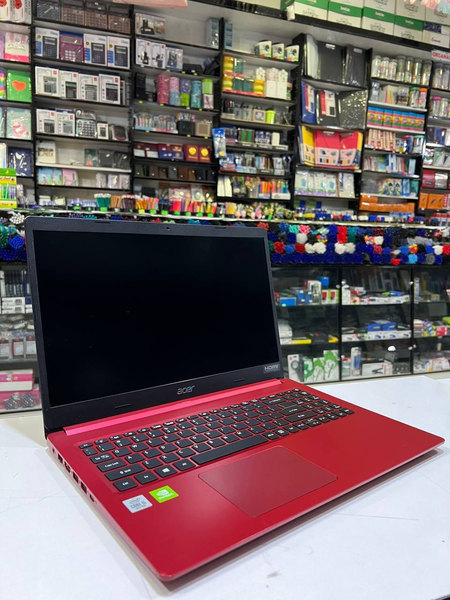 Novtbook sotiladi