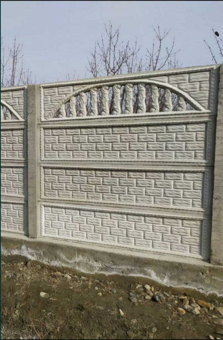 ЕВРОЗАБОР Yevrozabor Evrozabor