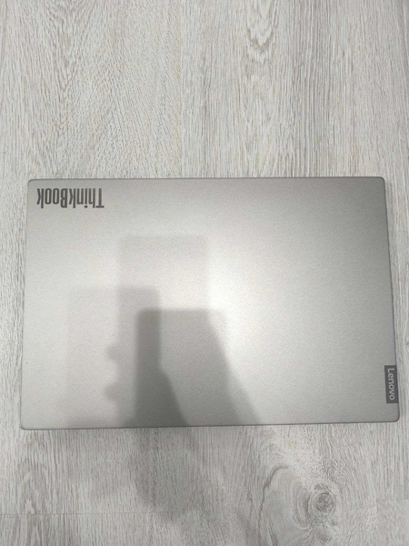 Продам Lenovo ThinkBookCore i3