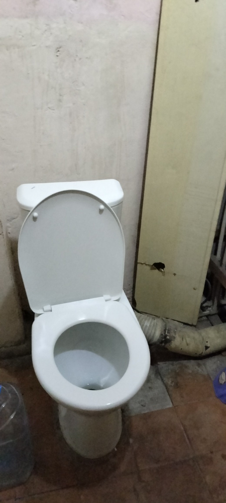 Аренда Вуз городок.3кв
