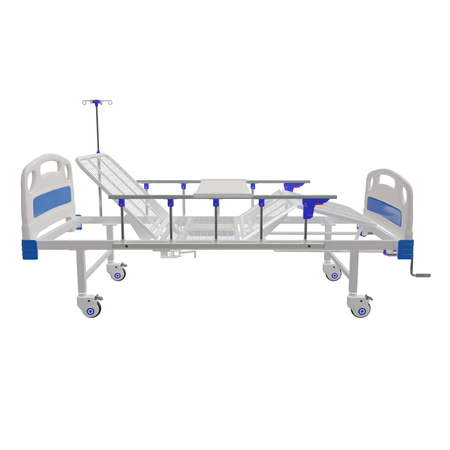 2 Х функциональная кровать с горшком ID-CS-09G