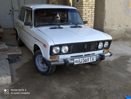 Vaz 2103 sotiladi telda gaplashamiz qolgan maʼlumotni