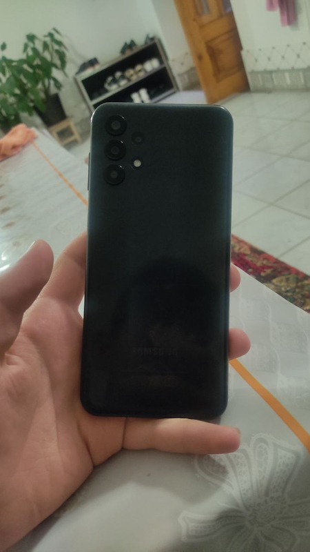 Samsung a13 sotiladi