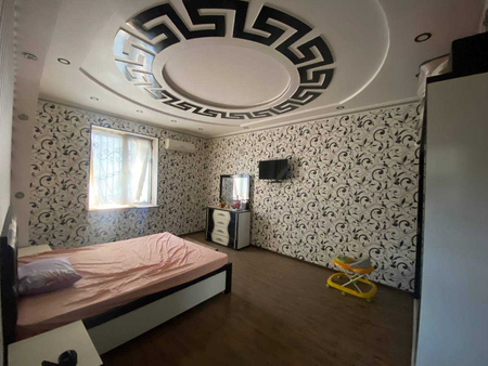 срочно продаётся квартира