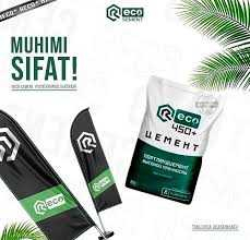 Цемент | Sement | Cement | Sifatda adashmang | OP-64