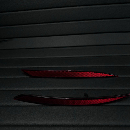 Отражатель для Lixiang L7 от 17Store