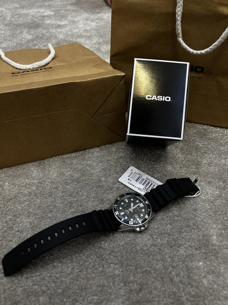 Casio, seiko, tissot, rolex, pepsi, часы, подарок, оригинал 100%.
