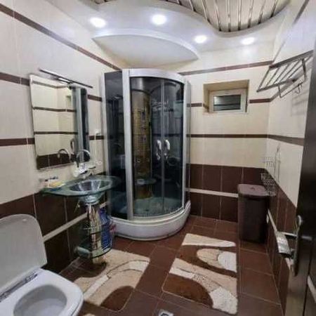 Срочно продается уютная квартира 4/3/4 .Мирзо Улугбек.   (J3035)