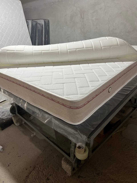 матрасы | матрас | matras | matraslar | krovat uchun | спальный SS-13