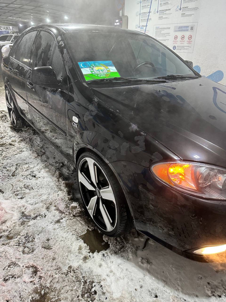 Rent-car-avto-prokat-ijara-sutichni-24/7