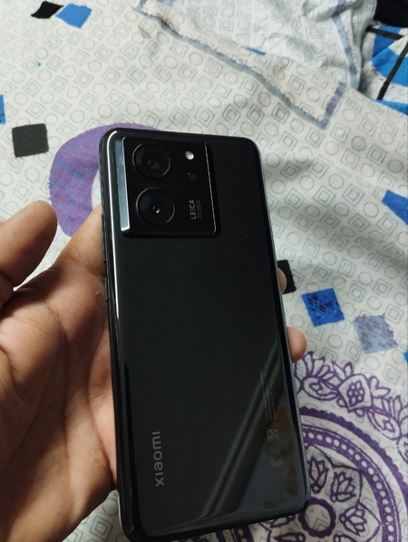 Xiaomi 13T  256gb