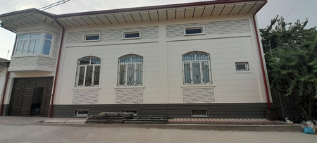 Tiravertin usta zõri qoqonlik