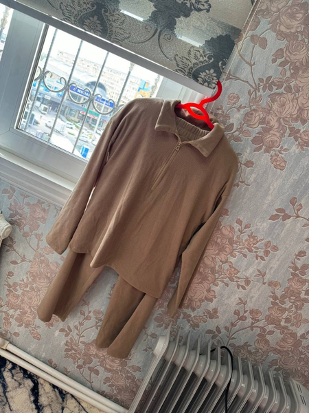 Hammasi 80 mingdan