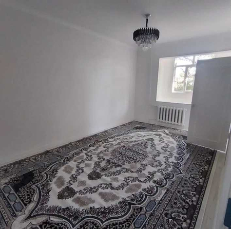 Сдаётся Квартира Юнусабад Туркистан метро 450$ БОЛЛА КИЗЛАГАЯМ 2-хона