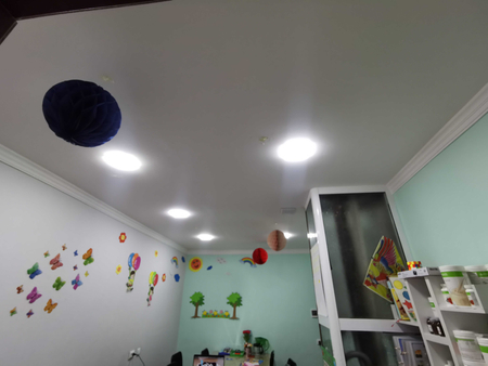 КМ130757  Продается 2х комнатное помещение в Учтепинском районе.