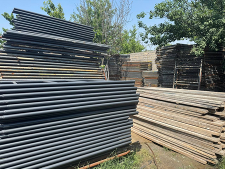 Lesa Sotiladi 380 ming