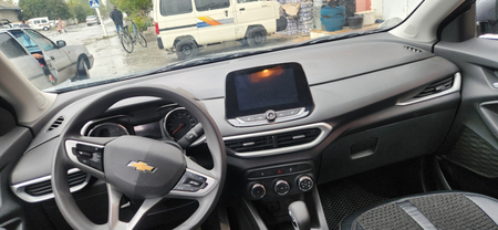 Trekker ls plus 2023