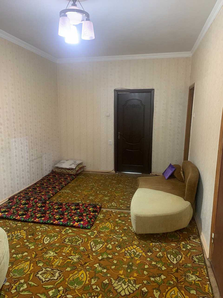 ПРОДАЁТСЯ 2/4/4- ТТЗ-2  
