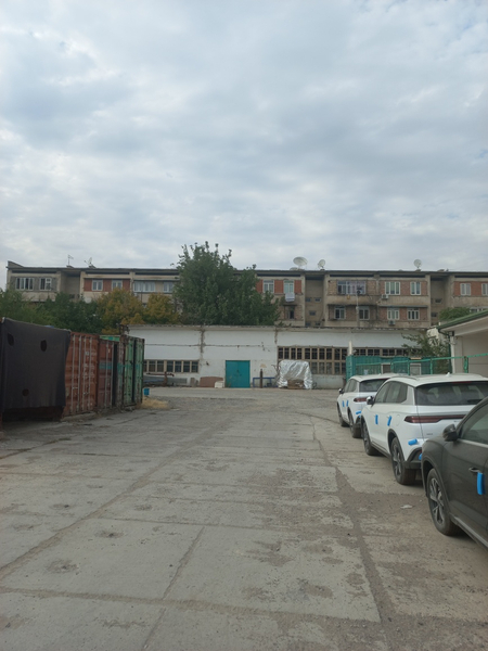 Тикланиш Махаллада Участка 6-сот 8-хонали Учаска Сотилади жуда сифатли