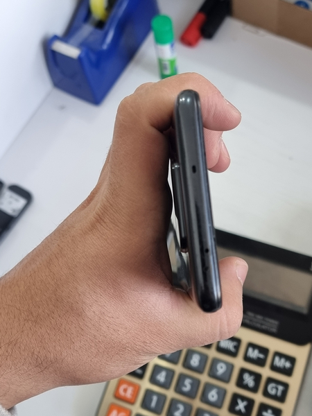 Poco X3 pro 8/256