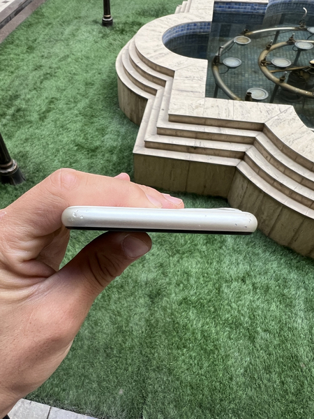 iPhone11 64g     1