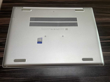 Lenovo ThinkBook 14 Intel CORE i7-1065G7 озу8гб хард 256ssd