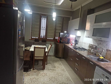 Продаётся своя квартира 2/4/9 в Новостройке DREAM HOUSE