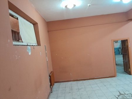 Spa salonga arendaga beriladi chilonzorda