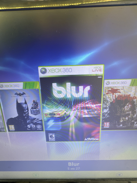 XBOX 360 Е 2014 AURORA FREEBOOT 250 gb идеал прошитий