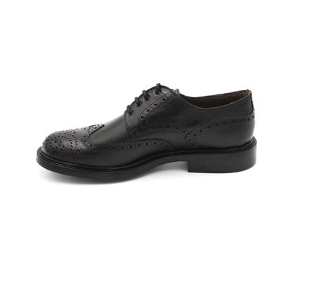 POLLINI. Туфли. Италия. 100% Оригинал. Гарантия! Есть Рассрочка